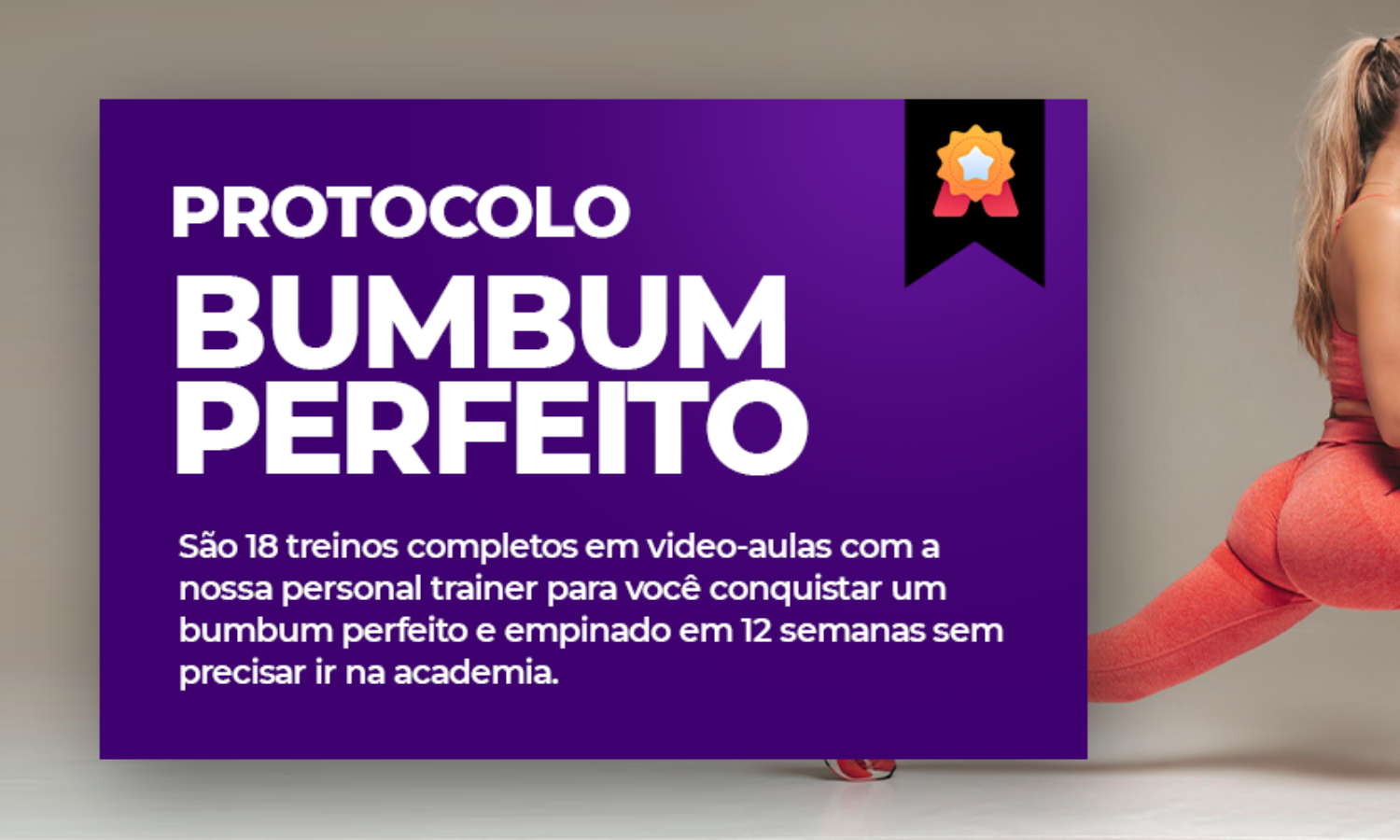 SempreFit – Sua Melhor Versão